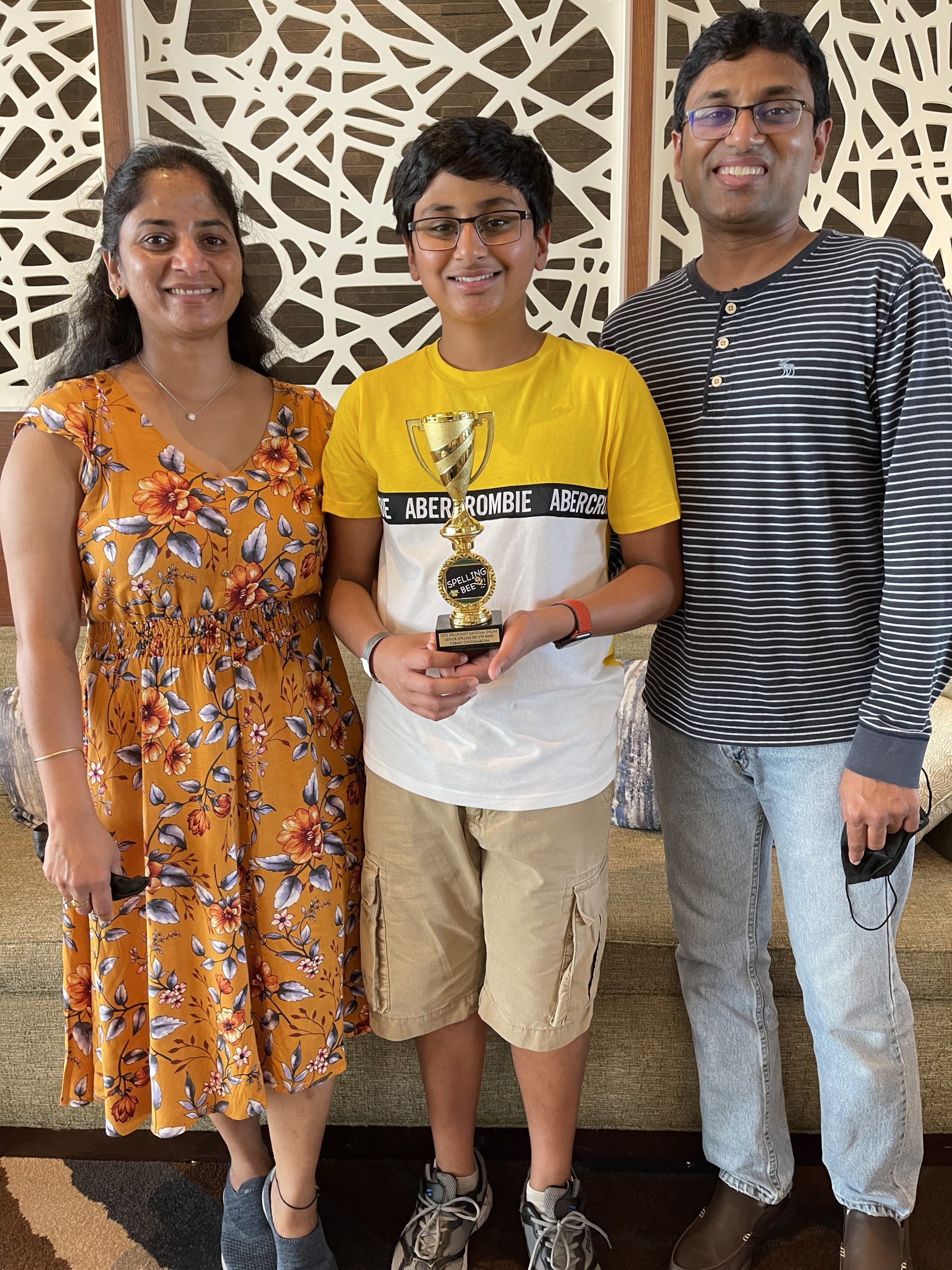 SpellShakti – Spelling Tips and Resources