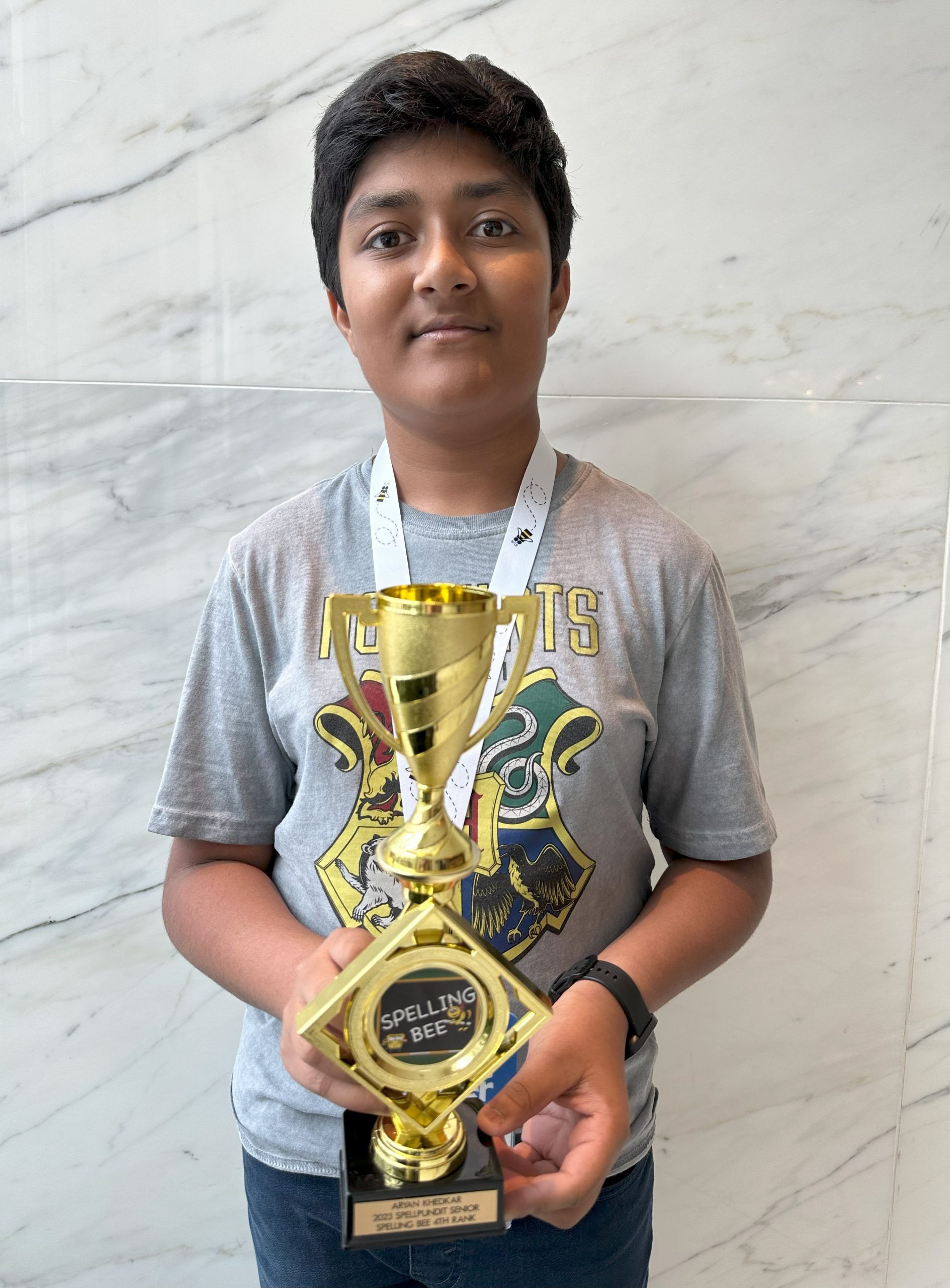 SpellPundit – SpellPundit Spelling and Vocabulary Tips