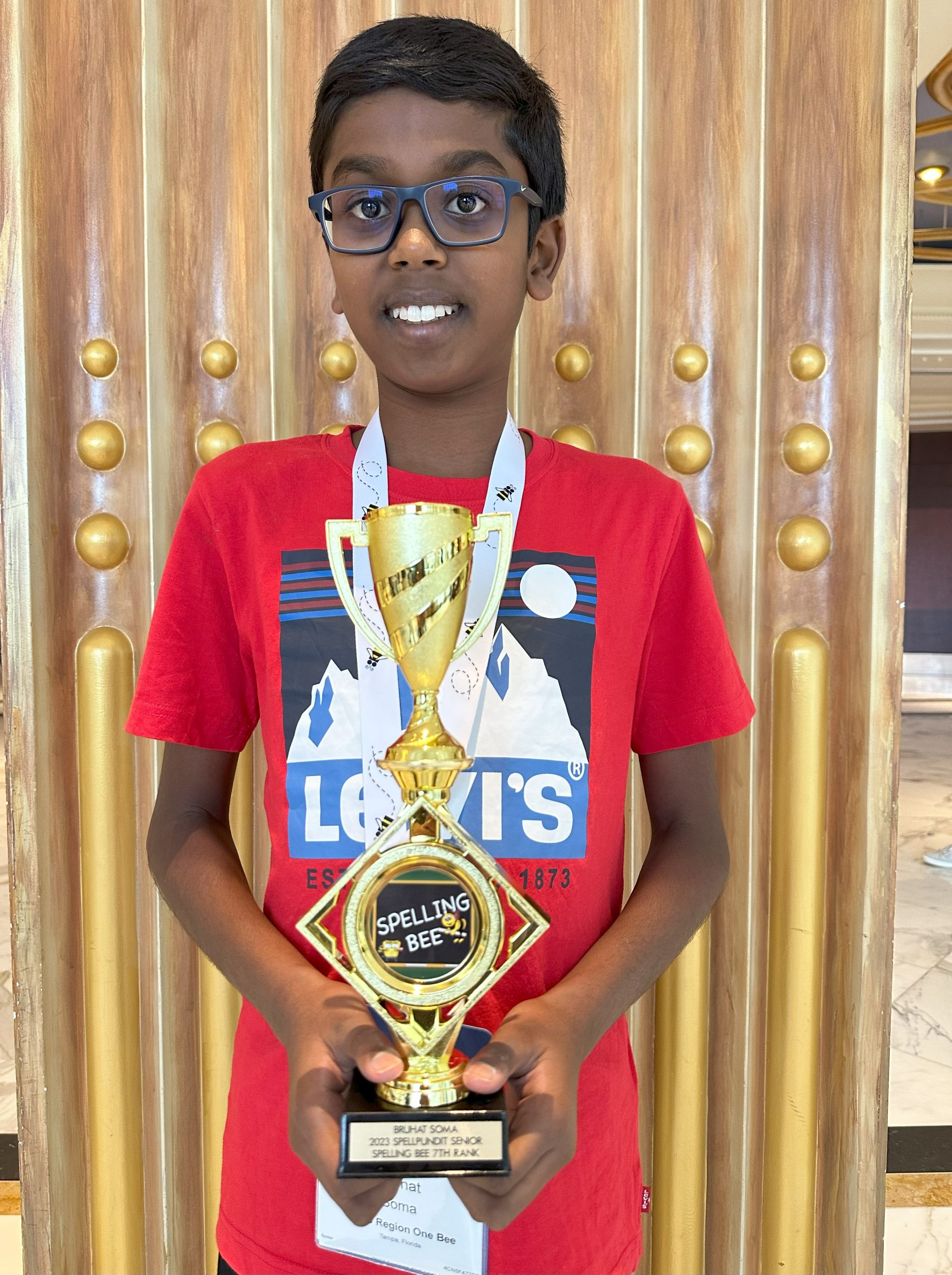 SpellPundit – SpellPundit Spelling and Vocabulary Tips