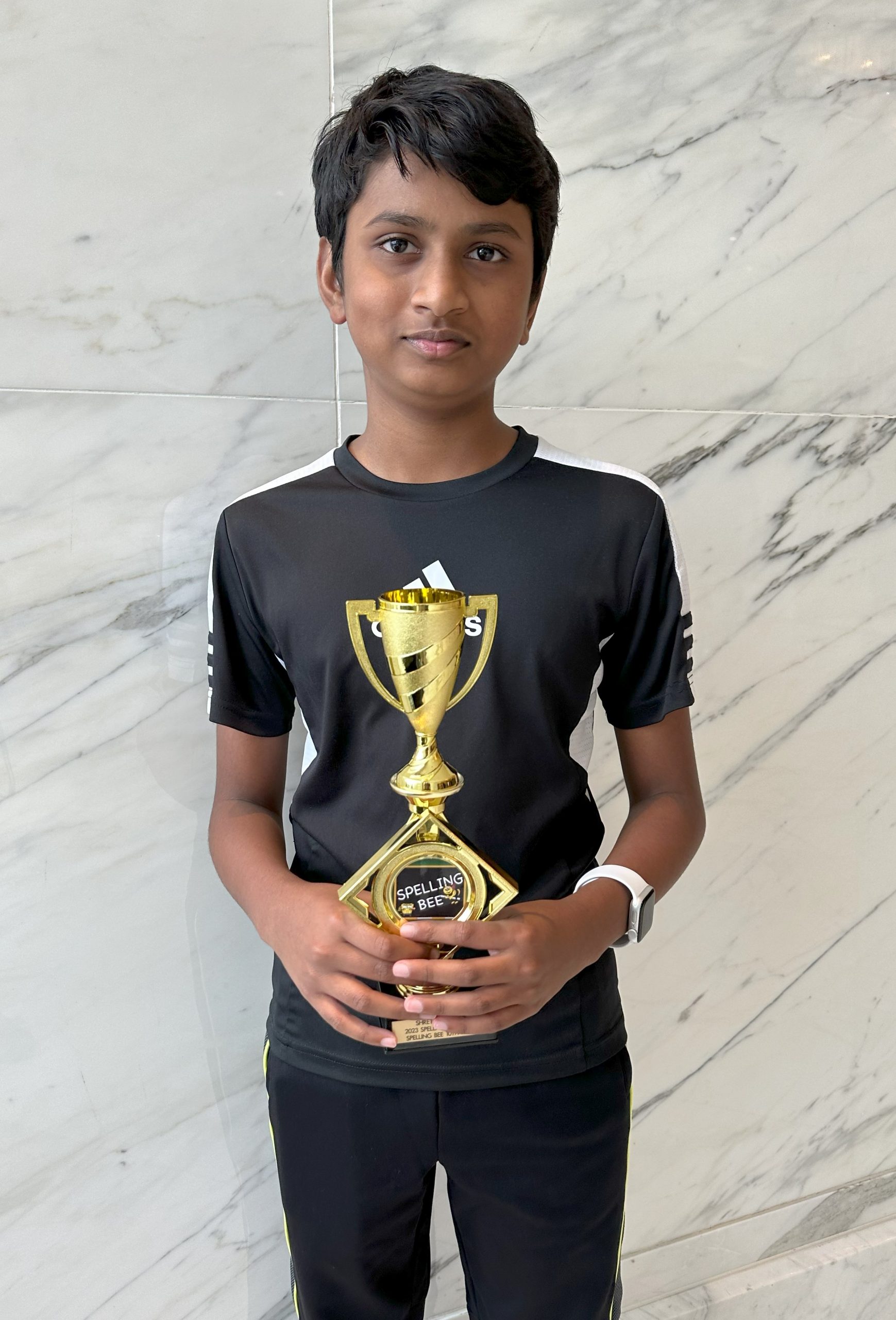 SpellPundit – SpellPundit Spelling and Vocabulary Tips