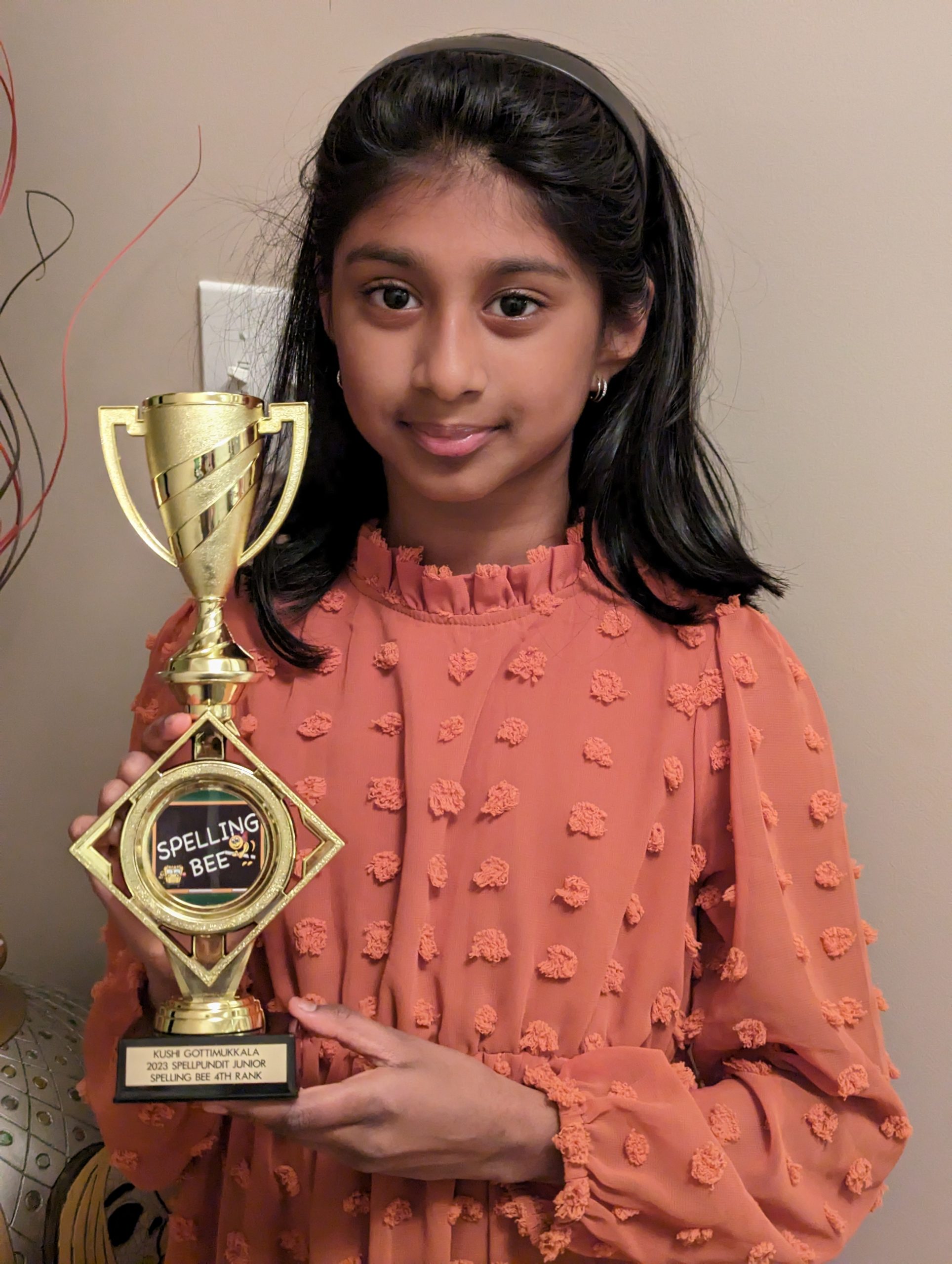 SpellPundit – SpellPundit Spelling and Vocabulary Tips