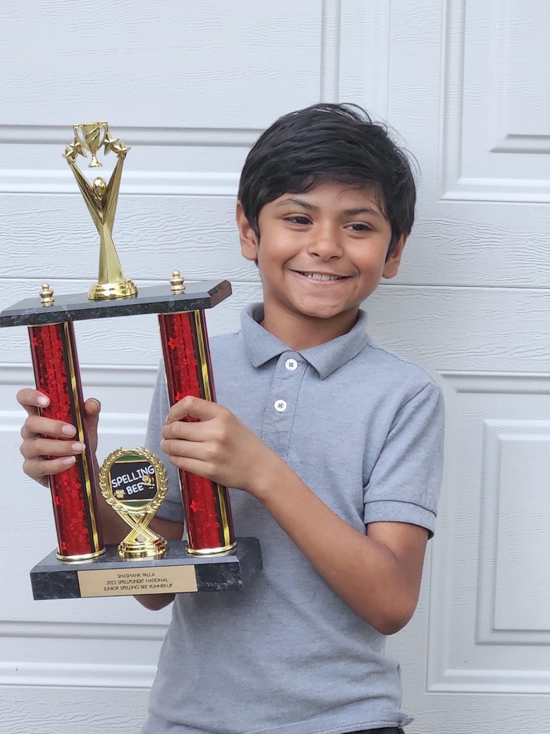 SpellPundit – SpellPundit Spelling and Vocabulary Tips